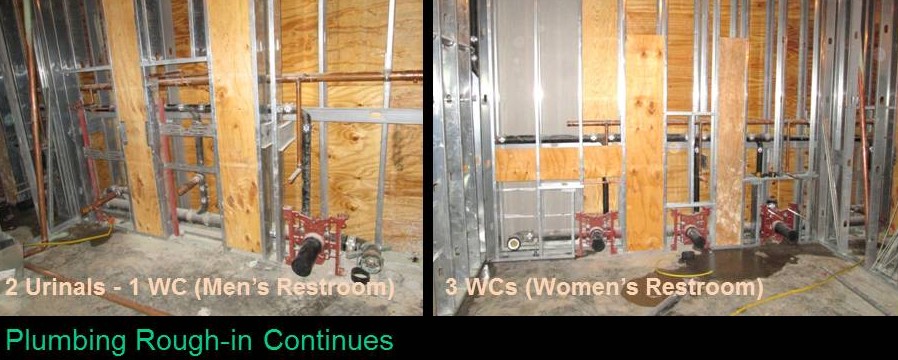 That Moment of Relief | Design Matters