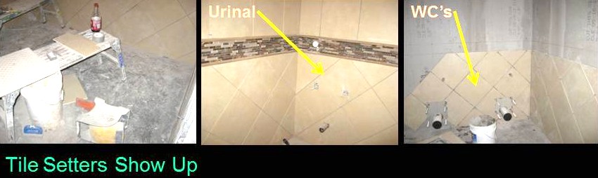 That Moment of Relief | Design Matters