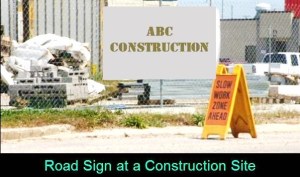 The Language of Construction | Design Matters